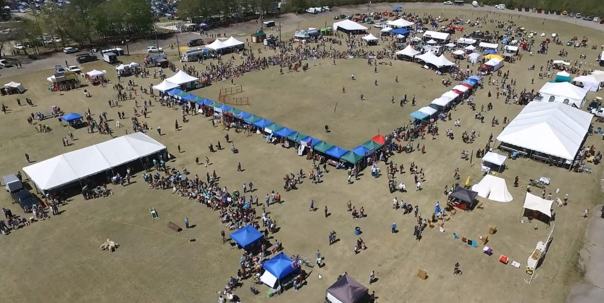 Historic Columbia Speedway | Cayce, SC 29033