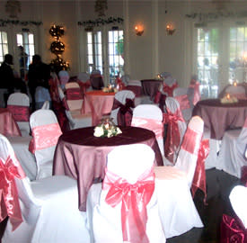 Chain of Events | Columbia, SC 29147