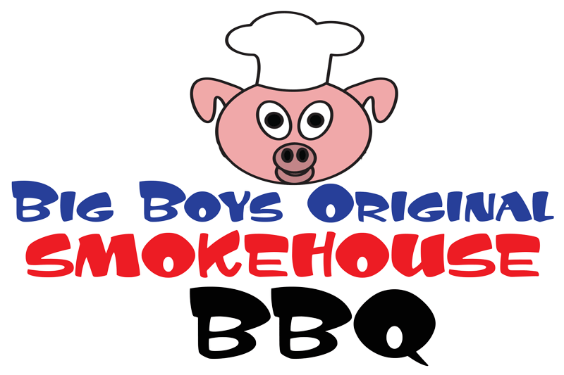 Big Boys Original Smokehouse BBQ | Columbia, SC 29203