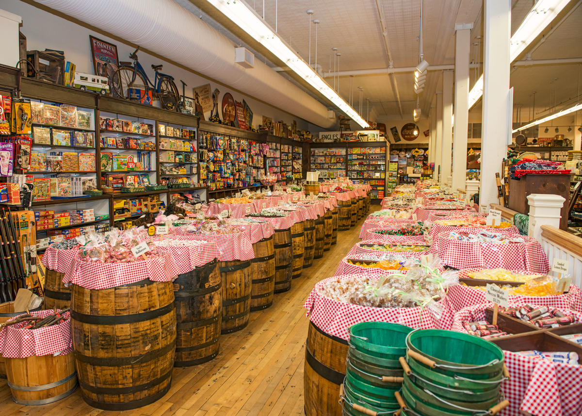 Mast General Store Columbia SC 29201 mast-general-store-columbia-sc-29201