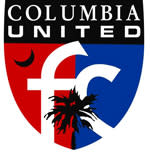 South Carolina United FC | Columbia , SC 29224