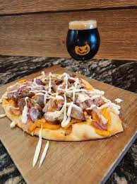 Doko Station Pub & Eatery | Blythewood, SC 29016