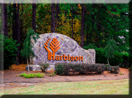 Harbison Community Association | Columbia, SC 29212