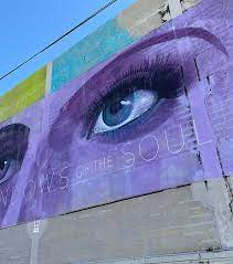 SC Capital City Mural Tour | Columbia, SC