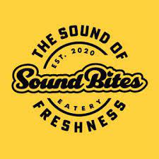 Sound Bites Eatery | Columbia, SC 29201