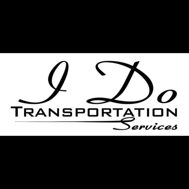I Do Transportation