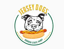 Jersey Dogs