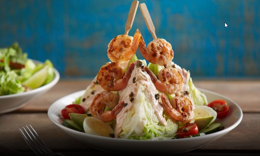 License to Chill Cafe & Bar