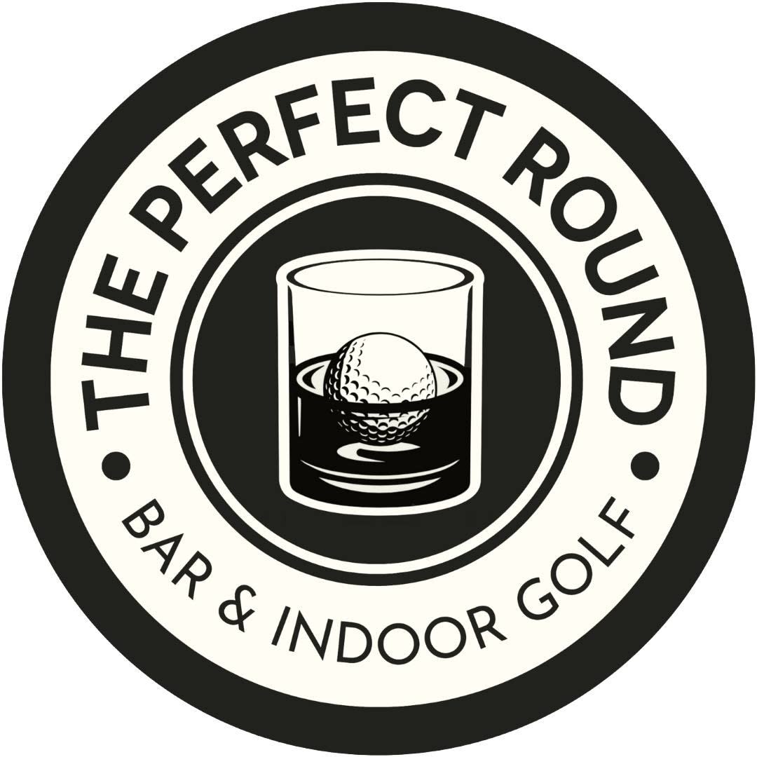 The Perfect Round