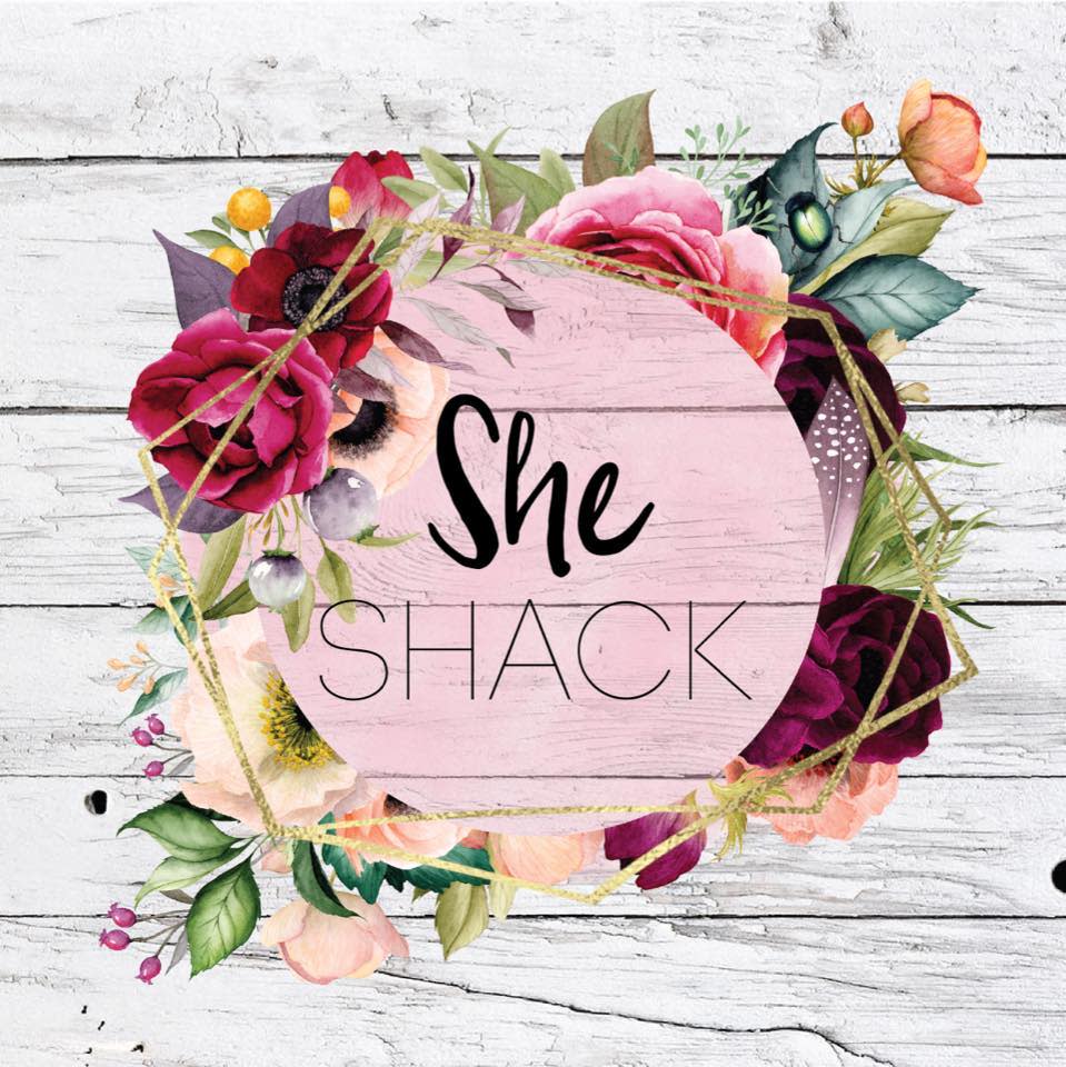 She Shack