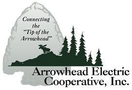Arrowhead Electric Cooperative/True North