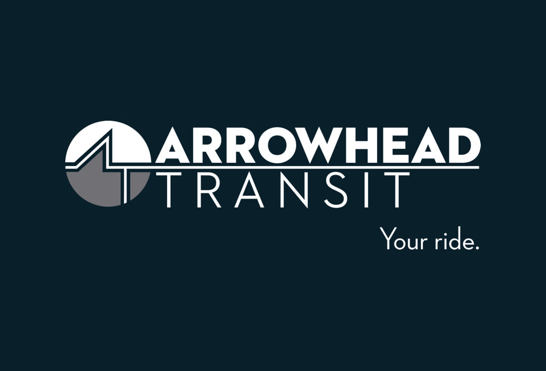 Arrowhead Transit