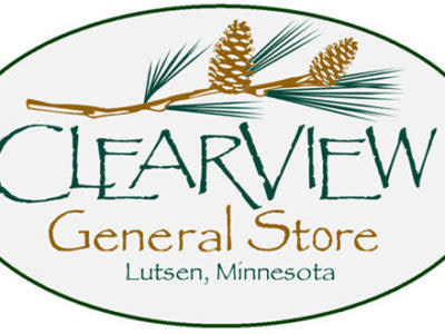 Clearview General Store