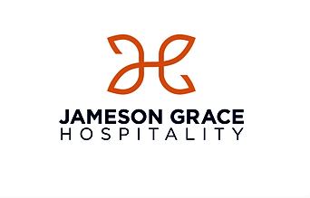 Jameson Grace Hospitality, LLC