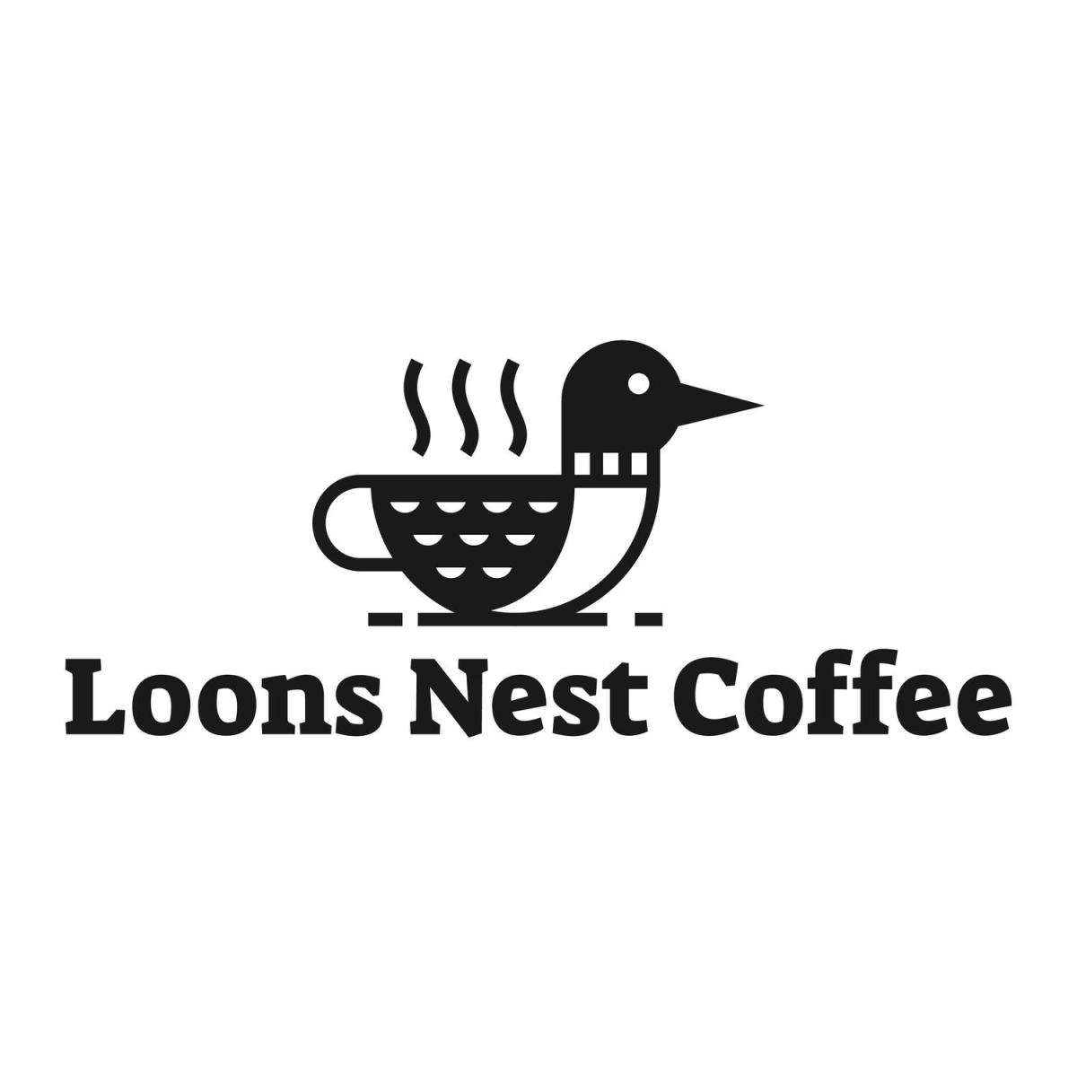 Loons Nest Coffee