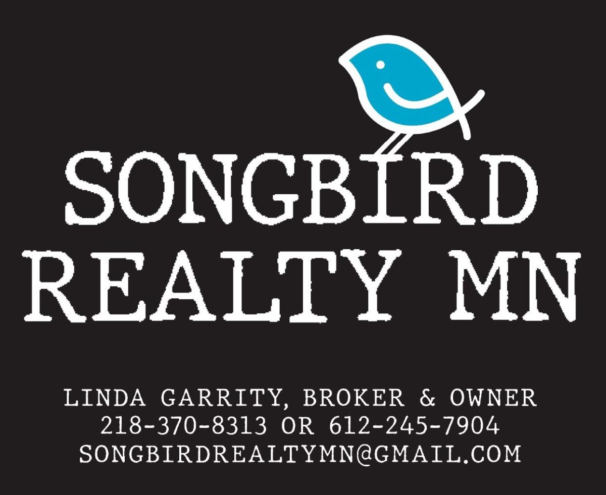 Songbird Realty MN