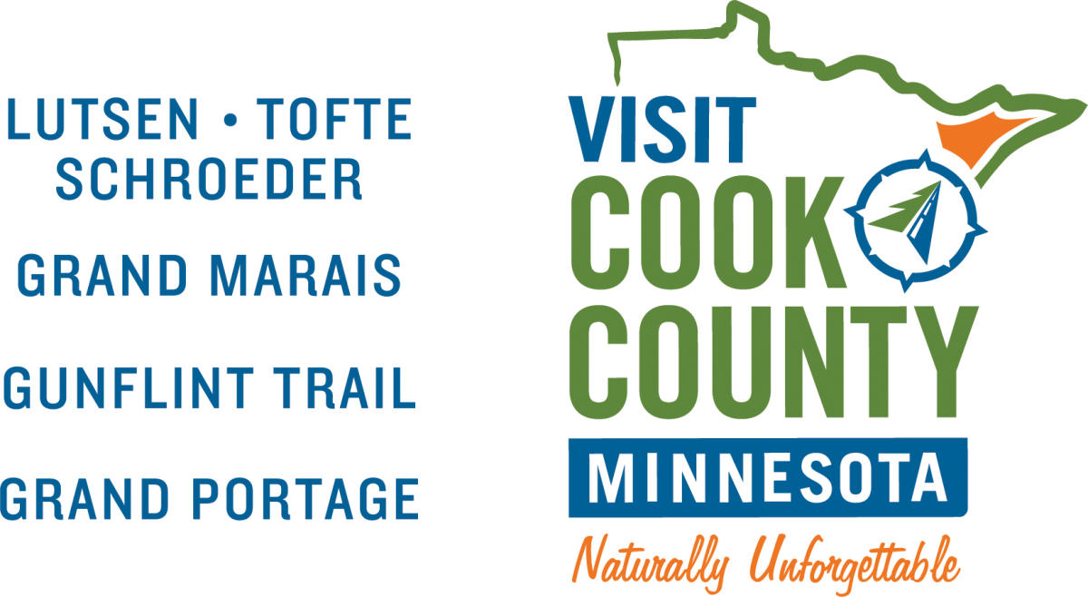 Visit Cook County Information Center