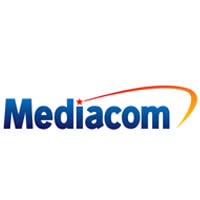Mediacom Cable