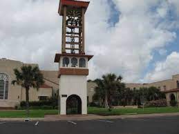 First Baptist Church | Corpus Christi, TX
