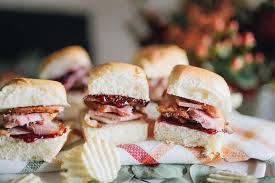 Honey Baked Ham | Corpus Christi, TX