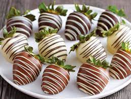 La Paletera- Morgan | Corpus Christi, TX