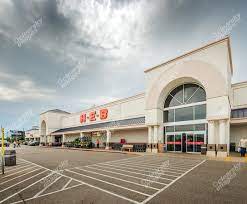 Moore Plaza | Corpus Christi, TX