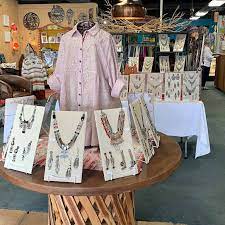 Pilar | Corpus Christi, TX