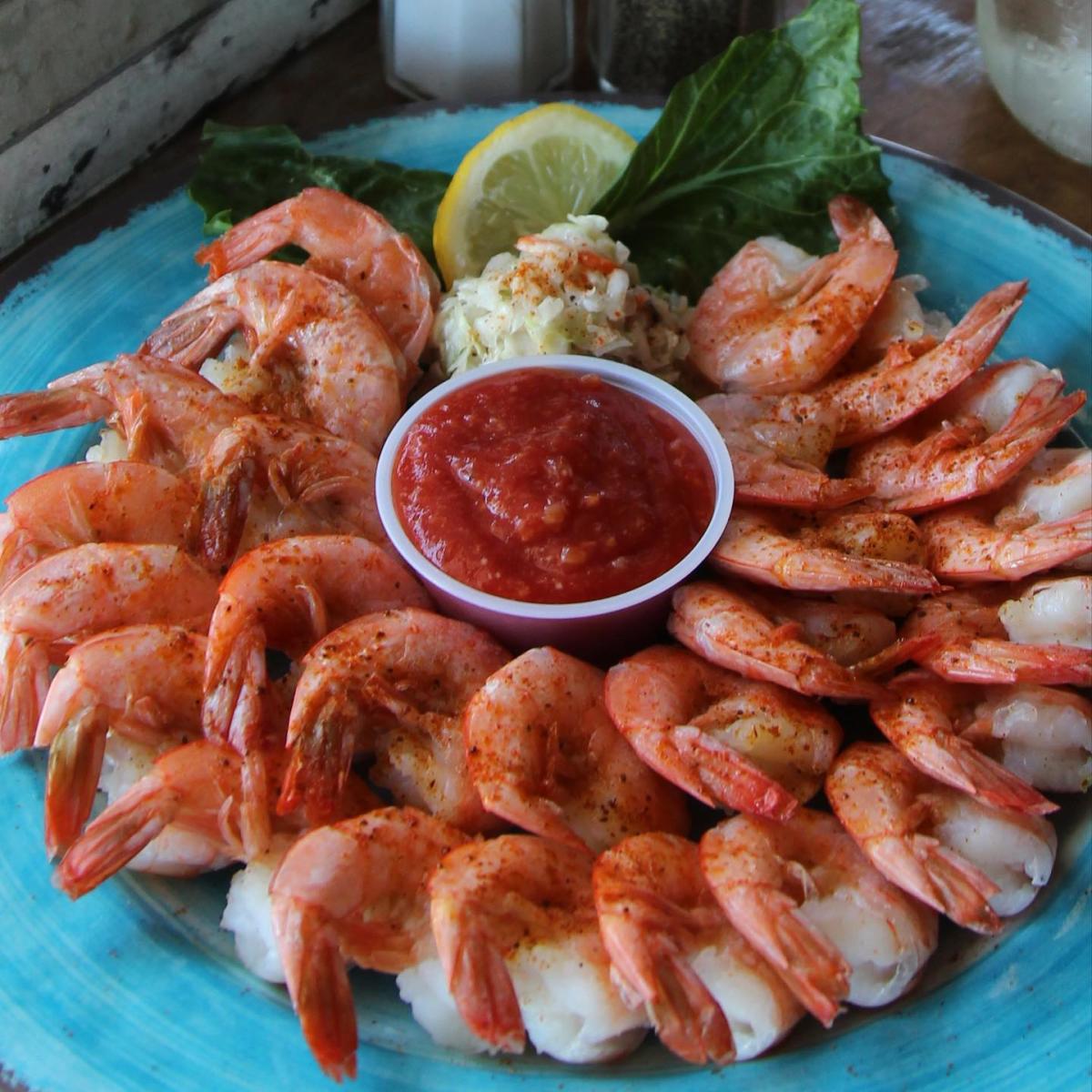 Flipperz Family Bar & Grill | Emerald Isle, NC