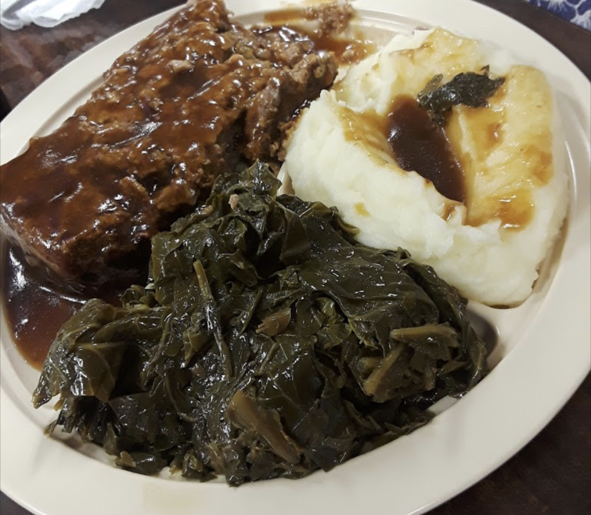 Kountry Kitchen | Morehead City, NC