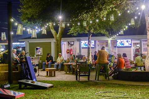 The Trading Post | Emerald Isle, NC