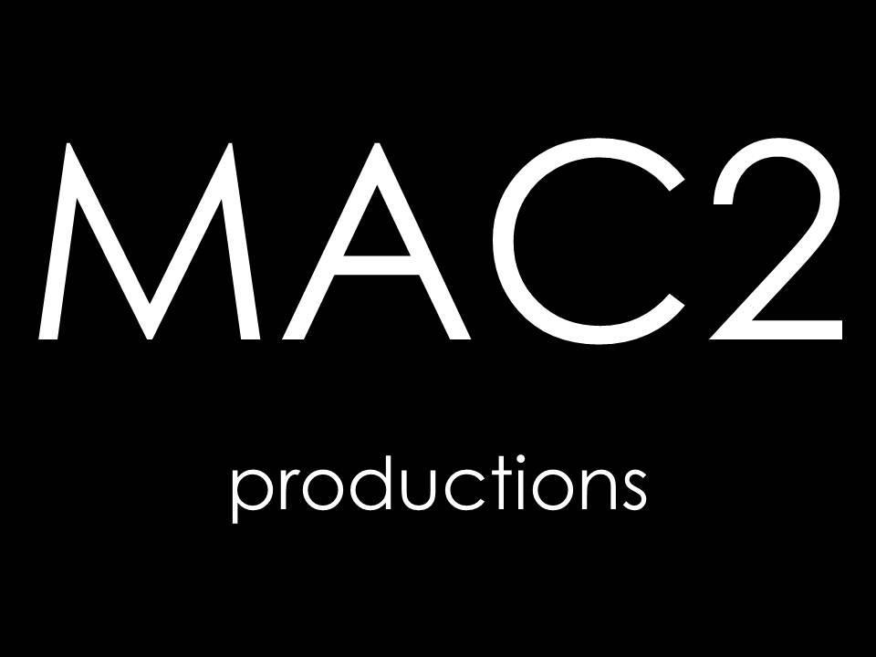 MAC2 productions | Serving the Capital Region, PA