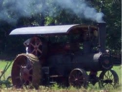 Williams Grove Historical Steam Engine Association | Mechanicsburg, PA ...