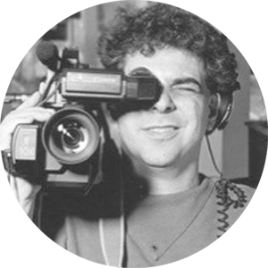 History of Dallas in Film Industry