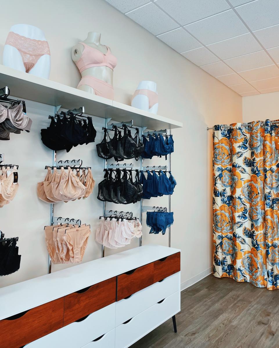 Bella Bra Shop bella-bra-shop