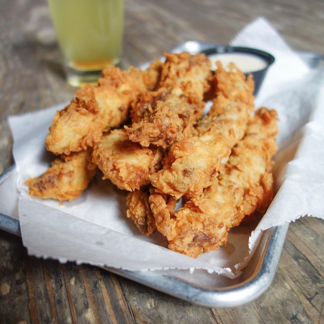Ozona Grill and Bar