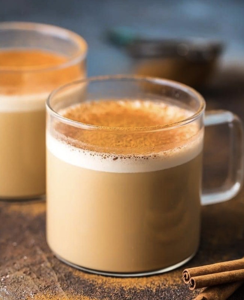 Well Grounded Coffee Community