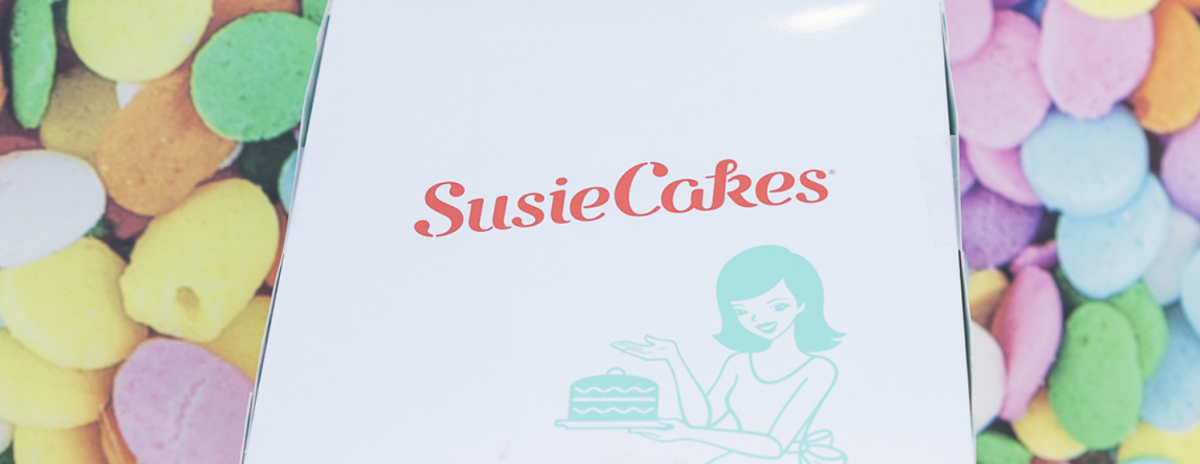 SusieCakes