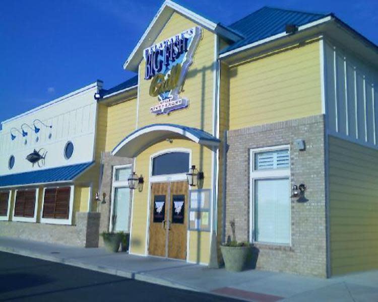 Big Fish Grill On The Riverfront big-fish-grill-on-the-riverfront
