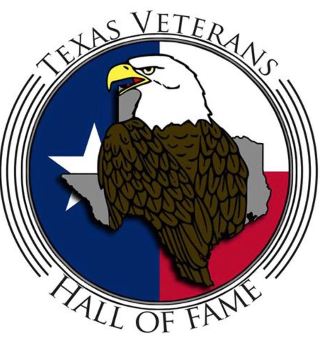 Texas Veterans Hall of Fame Museum