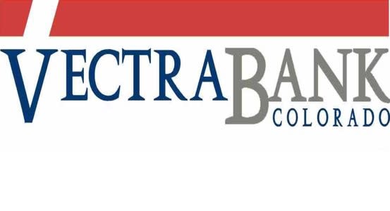 Vectra Bank