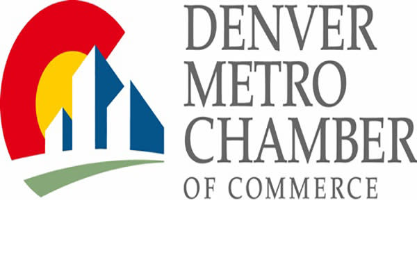 Denver Metro Chamber of Commerce