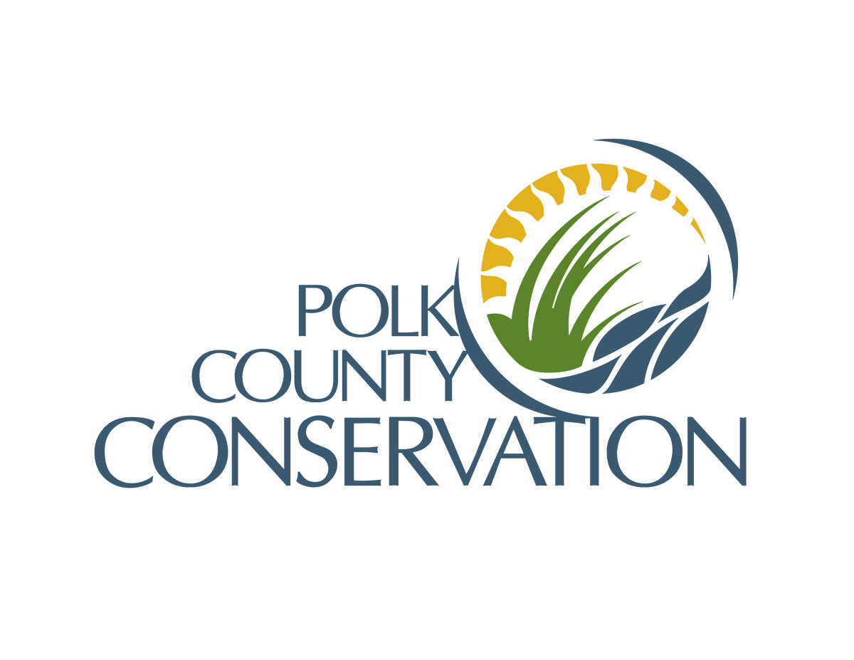 Jester Park Equestrian Center