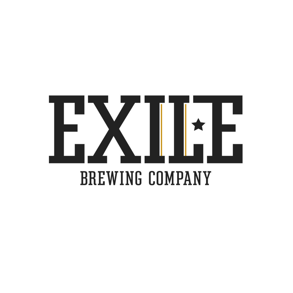 Exile Brewing Company