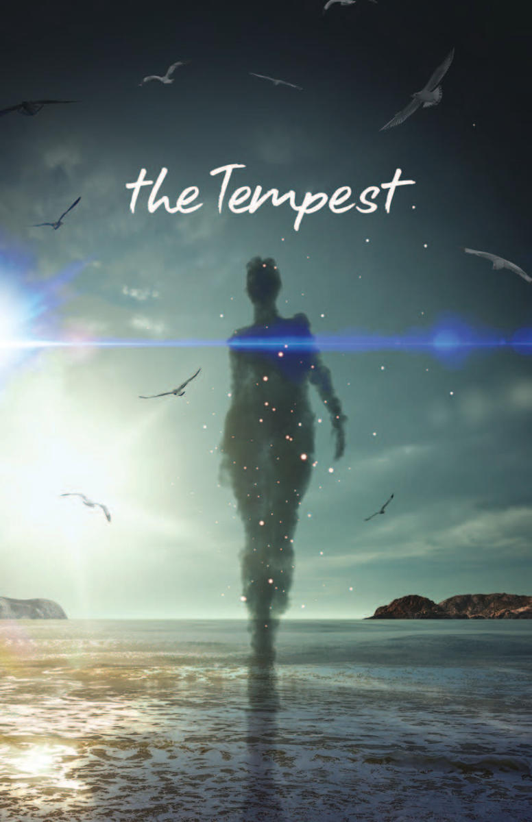 The Tempest