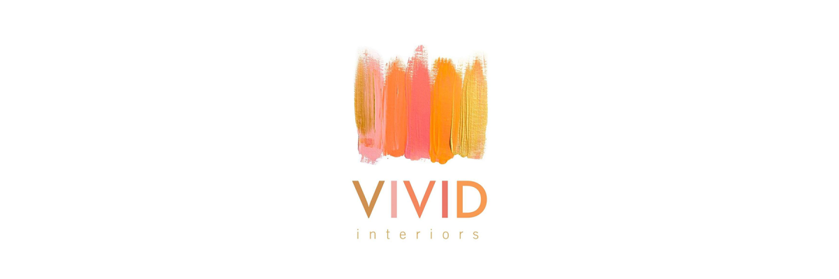 Vivid Interiors LLC