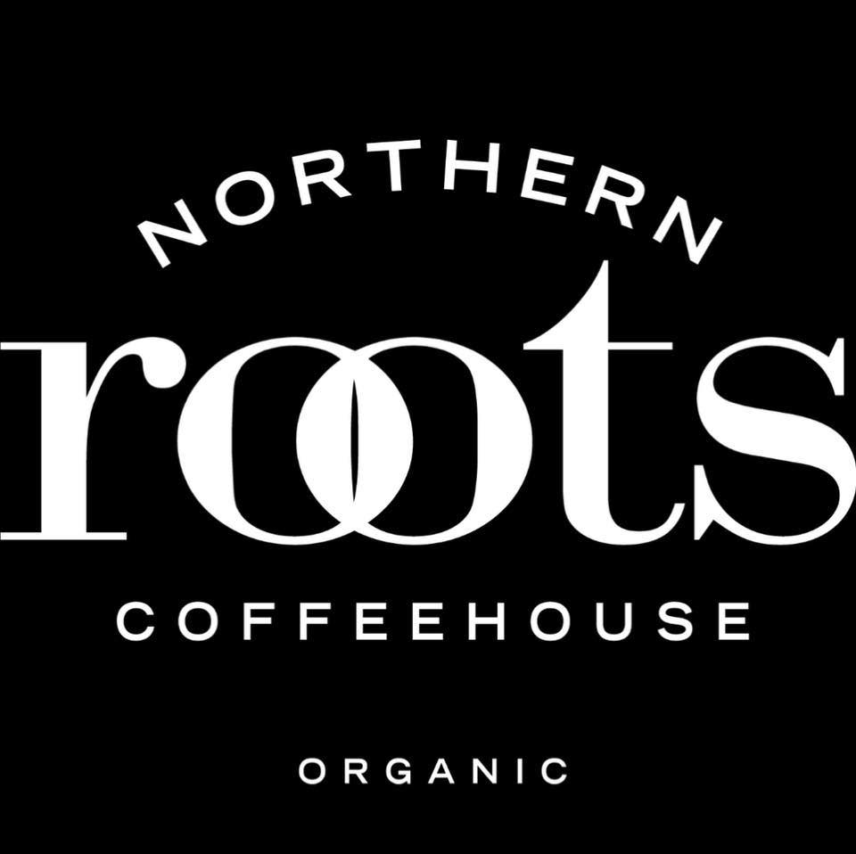 Northern Roots Coffee Co.