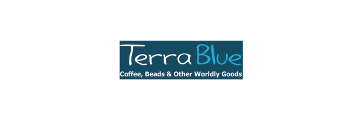 Terra Blue