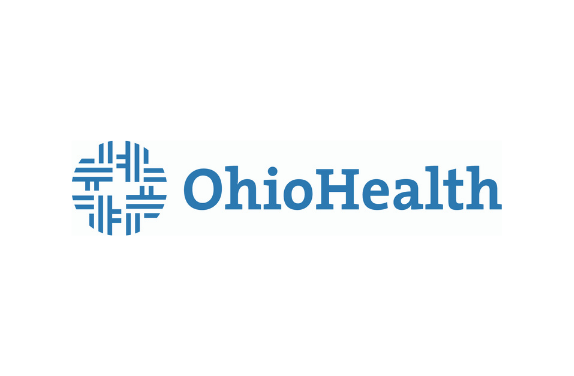 OhioHealth