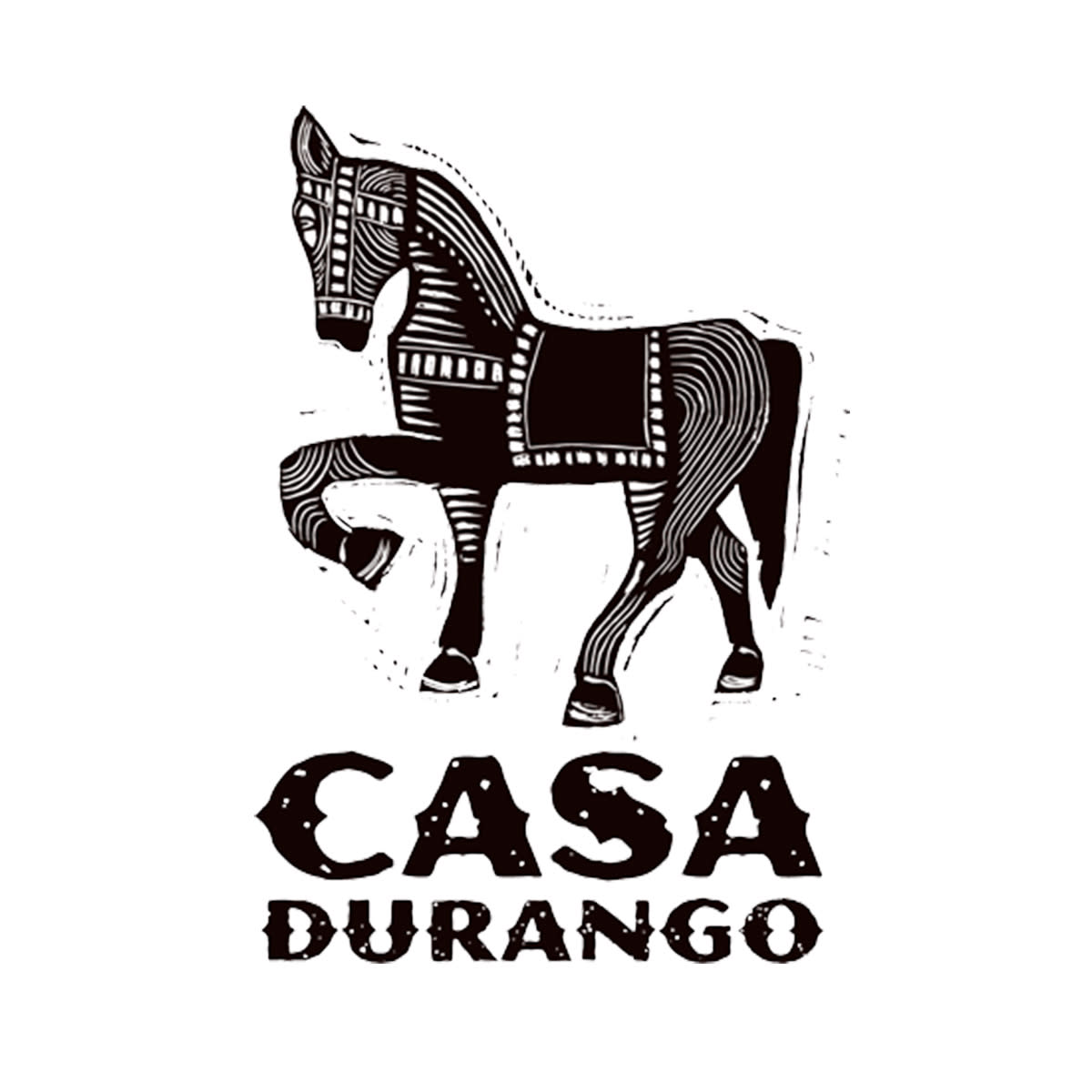 Casa Durango | Visit Durango, CO | Official Tourism Site