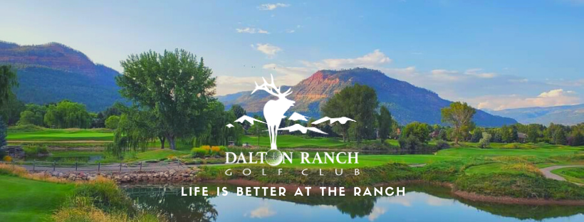 Dalton Ranch Golf Club | Visit Durango, CO | Official Tourism Site